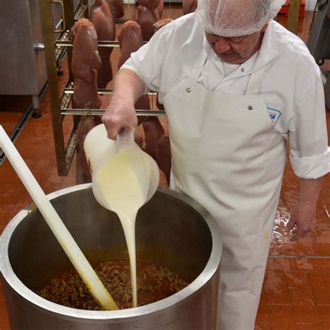 Fleischerei Geflügelhof Onken Bockhorn