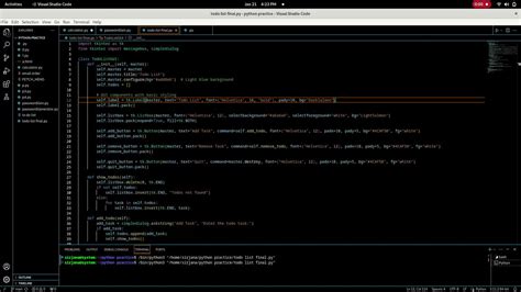 Sirjana Chaudhary On Linkedin Codsoft Todolist