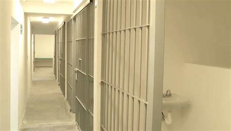 Evite Ser Arrestado Por Conducir Ebrio Y Pagar Altas Multas