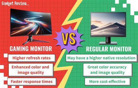 What Is A CRT Monitor Exploring Cathode Ray Tube Monitors