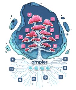 How To Use Harvey Balls In PowerPoint Presentations Next Generation Tools For Microsoft Office