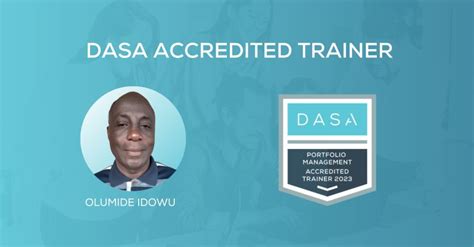 Dasa On Linkedin Devops Productowner Devopscertification Devopstraining 10 Comments