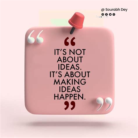 Sourabh Dey On Linkedin Leadership Motivation Success Business