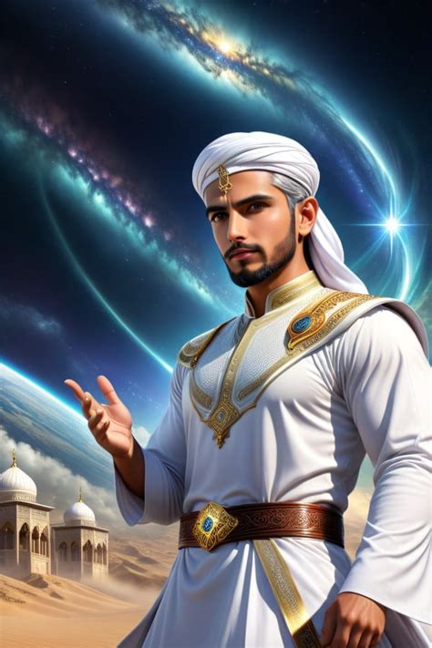 Let Me Tell You Tensorart