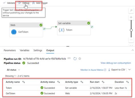 integrating azure data factory and the microsoft intune export api microsoft community hub
