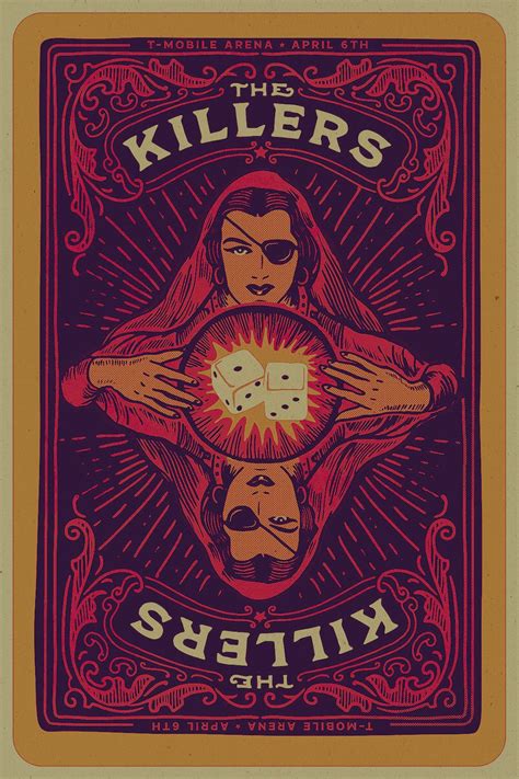 Rock Poster Art Rock Band Posters Gig Posters Concert Posters