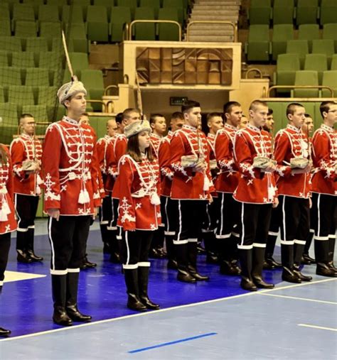 В Габрово ще бъде осветено знамето на Xiv Гвардейски отряд Gabrovo News