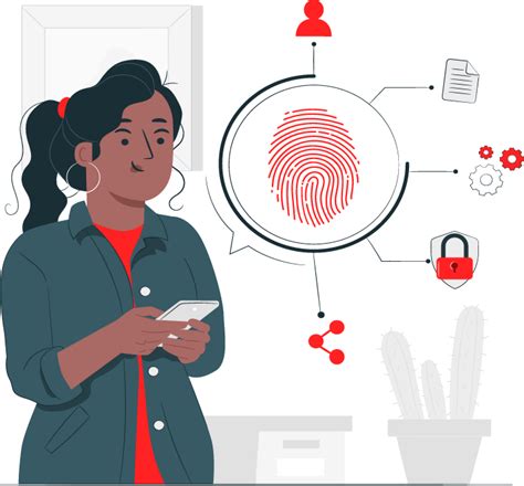 The Importance Of Ssn Traces In Background Checks