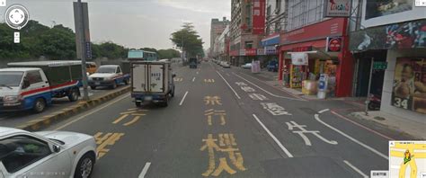 Re 問題 關於禁行機車被拍 看板 Biker 批踢踢實業坊