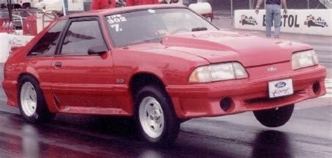 Drag Race Car Distance Traveled Using Accel Gyro And Hall Sensor General Guidance Arduino Forum