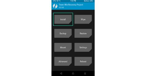 Simple Ways To Root Your Android Device