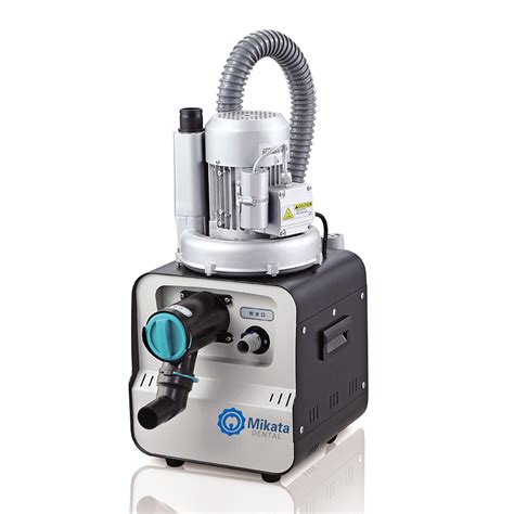 Dental Unit