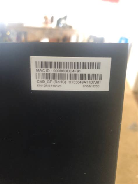 Can Anyone Help Me Identify This Routerboard Mikrotik Hardware General Mikrotik Community Forum