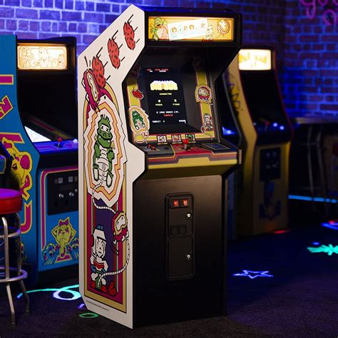 How To Build An Arcade Cabinet Storables