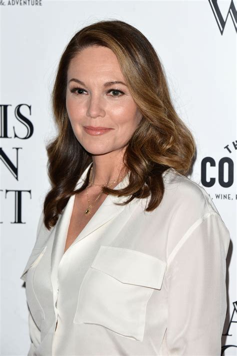 Diane Lane Latest Photos Celebmafia