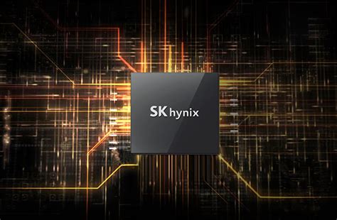 Hynix Logo