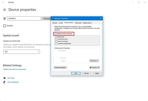 How To Fix Audio After Applying System Update Kb5015878 On Windows 10 Windows Central