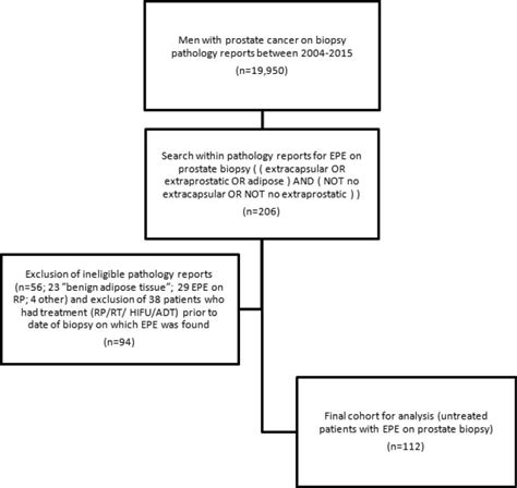 Clinical Findings And Treatment Outcomes In Patients With
