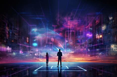 Amdocs Amaiz Suite Your Gateway To Effective Telco Ai Solutions