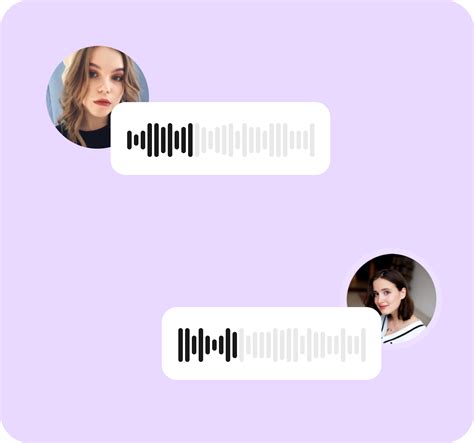 Готовое резюме на английском Cv заказать составление перевод резюме на английский язык Эйч
