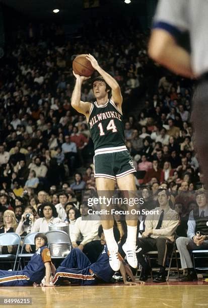 Mcglocklin Photos And Premium High Res Pictures Getty Images