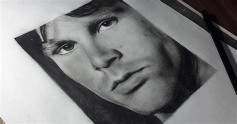 Mr Mojo Risin Album On Imgur