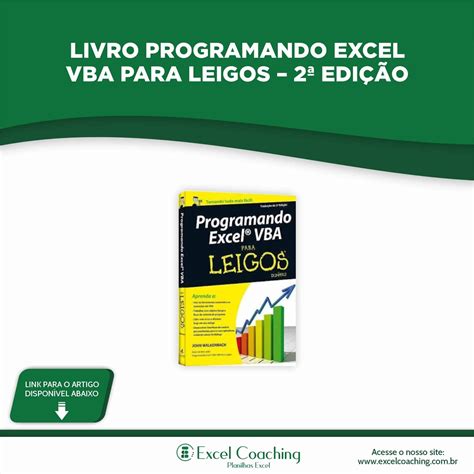 Planilha Cadastro de Clientes avançada em VBA Planilhas Excel