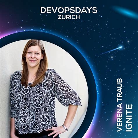 Devopsdays Zurich On Linkedin Dodzh Devops Devopsdays Mentroing