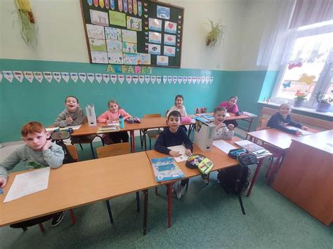 Znam Zasady Bezpiecznego Korzystania Z Internetu Szkolne Blogi