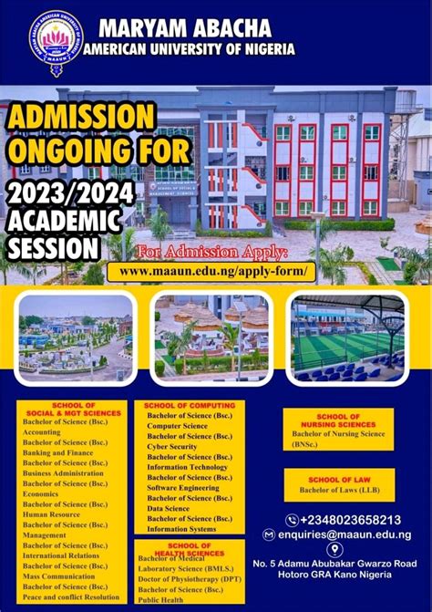 Dr Mohammad Israr On Linkedin Application For Admissions Ongoing Into