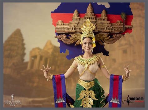 រឿន ណាត ប្រតិកម្មនឹងទស្សនាវដ្តីមួយយករូបភាពយន្តទៅចុះផ្សាយដោយមិនមានការអនុញ្ញាត នគរដ្រេហ្គន