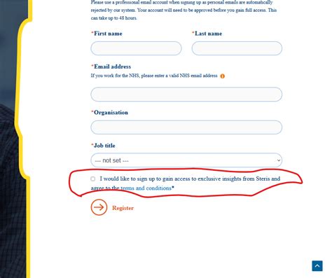 Checkbox Value Checked Unchecked Not Showing In Admin Dashboard Toolset