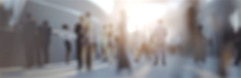 Kofax Named A Leader In Everest Groups Intelligent Document Processing Idp Products Peak