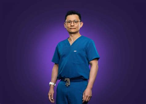 Surrey Hospital 素里醫院基金會 1022「健康人生」電視電台籌款 加拿大中文電台 Am1470 Fm961