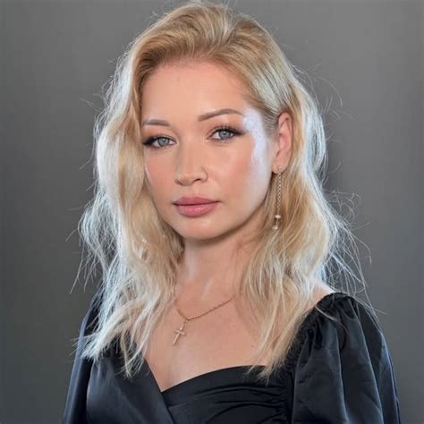Анастасия обучение по Wildberries наставник продавцов Wb Anastasia