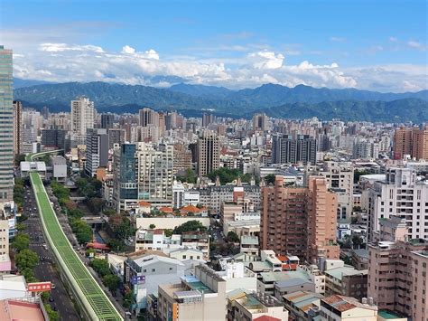 買房慎選建商 10大建商最靠譜？「這些品牌」完全不輸 民眾網