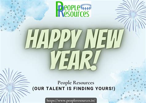 Apoorva Shukla On Linkedin Dear Connection As The New Year Dawns May