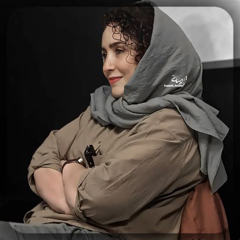 ‎🌻ژاله‌صامتی‎ ‎تااخرببینید ️ سلام ازدورهمی🫡🫢 این داستان کودک درون