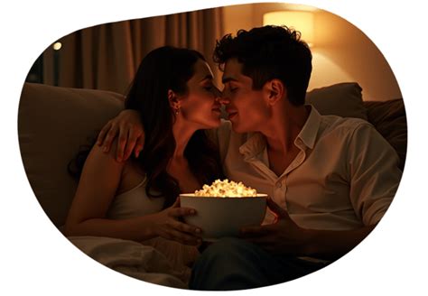 Secret Crushes Unveiled A Spicy Monday Night Roleplay Idea My Spicy Vanilla