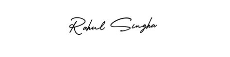 96 Rahul Singha Name Signature Style Ideas Excellent Online Autograph
