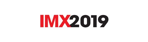IMX Achievement Award 40 Under 40 Announced The Waterways Journal