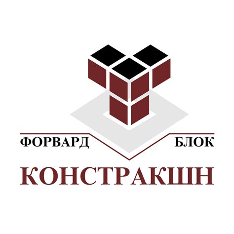 Явган замын хавтан