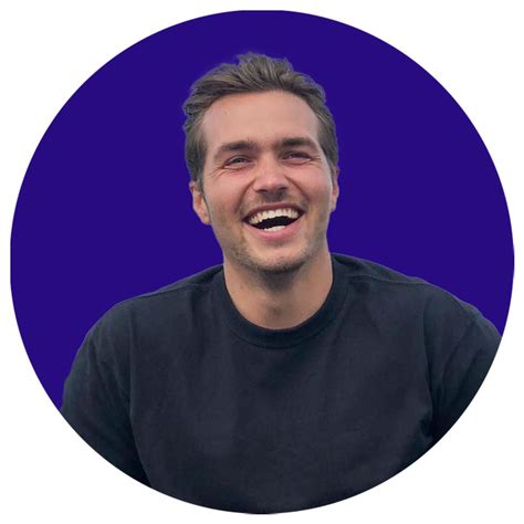 Newbeginnings Customersuccessmanager Clevergig Excitingjourney Saas Bas Keijzer 38 Comments