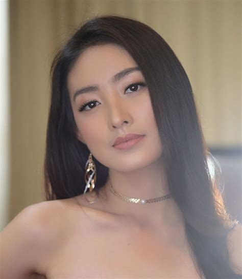 Artis Indonesia Yang Akan Bersinar Di Tahun 2018 Blog Unik