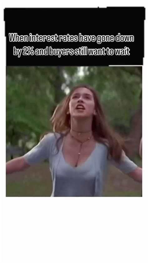 Sami Mahmoud Farraj Lls Southflorida • Instagram Photos And Videos