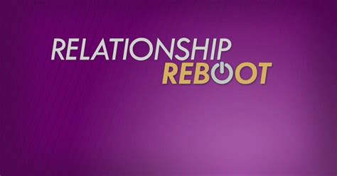 The Importance Of Father Son Relationships Cbs Minnesota