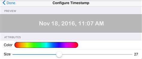 Ios Constraints Not Updating With Device Orientation Change Stack Overflow