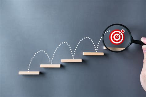 Estrategias de marketing multicanal para una mayor penetración en el