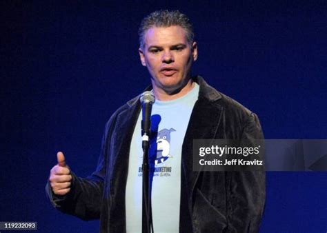 57 Mike Destefano Photos And High Res Pictures Getty Images