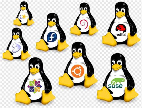 Ubuntu Penguin Logo How To Run Adobe Air Applications On Ubuntu Linux Ubuntu Penguin Logo How To Run Adobe Air Applications On Ubuntu Linux